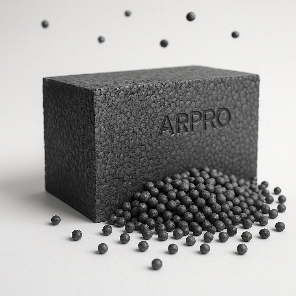 arpro | アデムカ